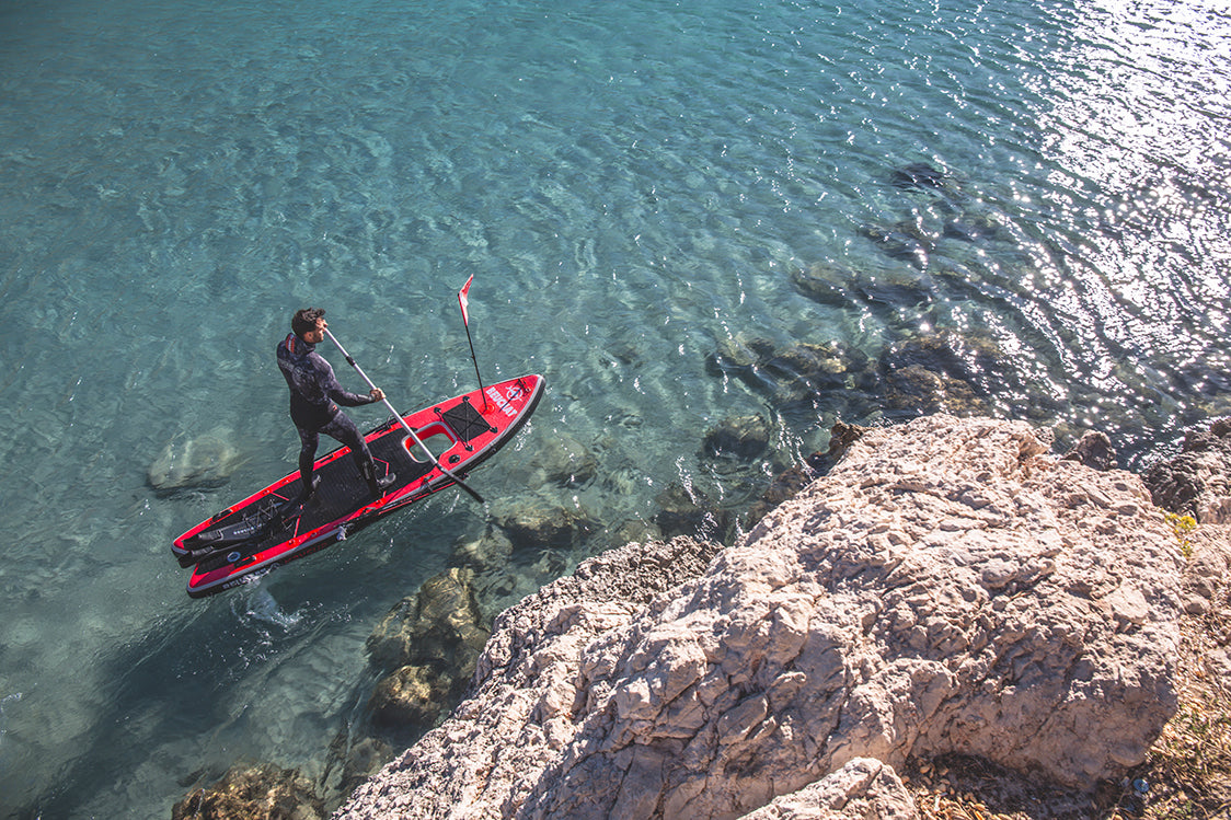 OUTPRO - A Aventura Começa Aqui – outproshop.pt