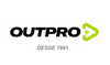 OUTPRO - A Aventura Começa Aqui – Outpro