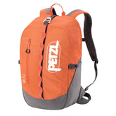Petzl – Outpro