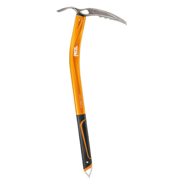 Petzl – Outpro